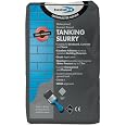 Bond It Tanking Slurry Grey 20Kg Bucket Tub Waterproofer Damp Proofing ...