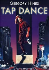 Tap Dance: Amazon.de: Gregory Hines, Suzzanne Douglas, Sammy Davis jr ...