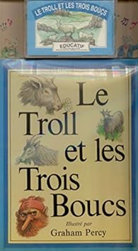 Babelio - Découvrez des livres, critiques, extraits, résumés