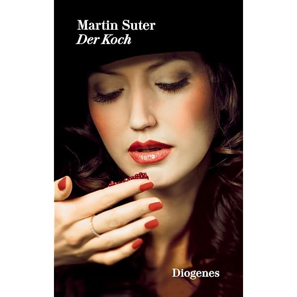 Dez Martin's Instagram, Twitter & Facebook on IDCrawl