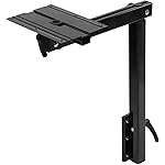 NAVPAL Bluetooth Sat Nav: Budget-Friendly GPS Navigation - Essential ...