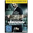 Unknown Identity: Amazon.de: Liam Neeson, Diane Kruger, January Jones ...