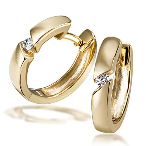 Teuren Luxus Schmuck Online Kaufen