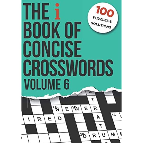 Optimally Crossword