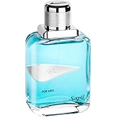 Sapil Solid for Men 100ml : Buy Online at Best Price in KSA - Souq is ...