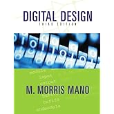 Buy DIGITAL DESIGN, GLOBAL EDITION, 6TH EDITION Book Online at Low Prices in India | DIGITAL ...