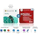 Tutorial: Getting started with Quantum Computing in Python – DataEspresso