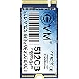 Amazon.in: Buy EVM 512GB M.2 (2242) NVMe InternalSSD - 2000MB/s Read - Ideal for Compact ...
