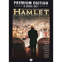 Kenneth Branagh Amleto Hamlet Gertrude Fotos Und Bildmaterial In