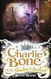 Charlie Bone and the Red Knight: Amazon.co.uk: Jenny Nimmo ...