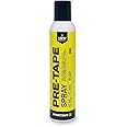 SPORTTAPE Pre Tape Adhesive Spray - 300ml (10.5oz) - *NEW FORMULA ...