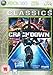 Crackdown (Xbox 360): Amazon.co.uk: PC & Video Games