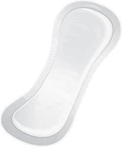 Euron Micro Super Plus Einlagen, 12x28 Stück im Karton, anatomisch ...