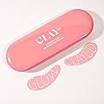 CLAYCO. Goddess Glow Re-useable Under Eye Patches 20g | Japanese ...