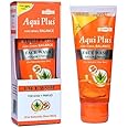 HAPDCO Aqui Plus Ayurvedic Cream 25gm (Pack of 3) - Ayurvedic Safe & Effective Cream for Acne ...