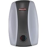 Buy Racold Pronto Neo 1 Litres 3Kw Vertical Instant Water Heater ...