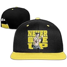 Amazon.co.uk: john cena cap
