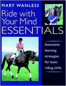 Ride with Your Mind Essentials: Innovative Learning Strategies for ...