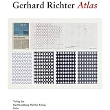 Gerhard Richter. Atlas : Friedel, Helmut, Richter, Gerhard: Amazon.de: Bücher