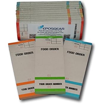 Paper Spike - FILE RECEIPTS BILLS INVOICES ETC: Amazon.co.uk: Office ...