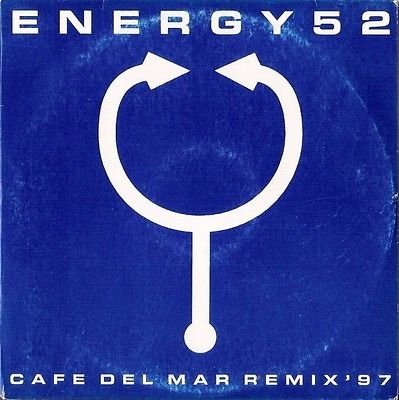 Cafe Del Mar - Energy 52: Amazon.de: Musik-CDs & Vinyl