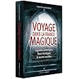 Amazon.fr - Voyage dans la France magique - Doumergue, Christian - Livres