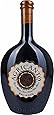 Agricanto Paladin liquore a base Vino Raboso, Ciliegie e Mandorle 0,70 ...