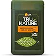 Tru Nature Anti-Mosquito Body Spray | Buy 1 Get1 | Paediatrician Certified | Powerful Action ...