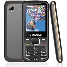 Amazon.co.uk: torch screen