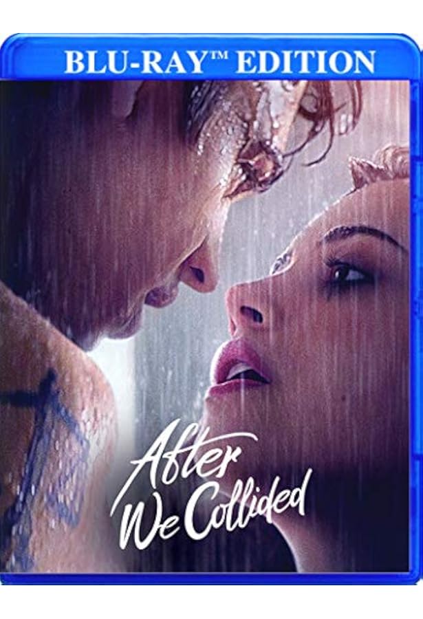 En Mil Pedazos (2020) Filmaffinity | atelier-yuwa.ciao.jp