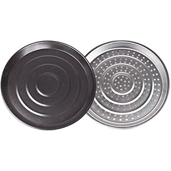 Andrew James Halogen Oven Baking and Steamer Trays Spares and ...