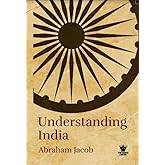 Buy Understanding India Book Online at Low Prices in India ...