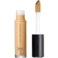 e.l.f. 16HR Camo Concealer, Full Coverage & Highly Pigmented, Matte ...
