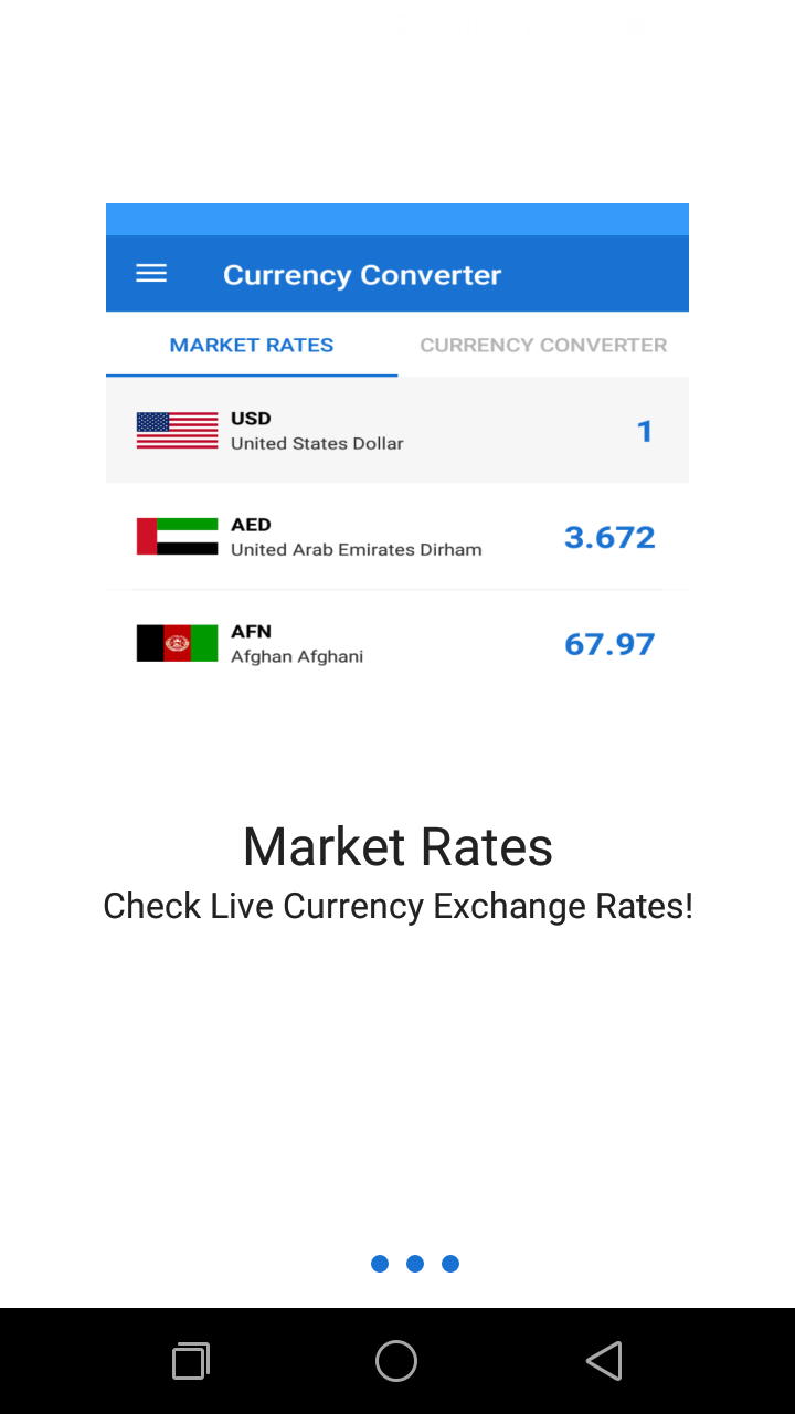 Convertisseur de devises : Amazon.fr: Applis et Jeux