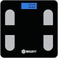 Boldfit Weight Machine for Home Digital Weighing Machine for Human Body ...
