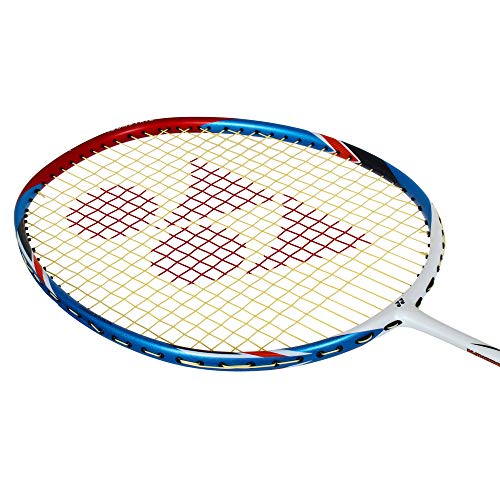Best Badminton Racket 2019 - Reviews and Buyers Guide