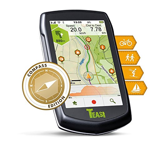 Teasi One 3. Todos los precios y ofertas online - CholloDeportes