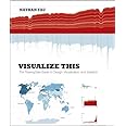 Visualize This: The FlowingData Guide to Design, Visualization, and ...