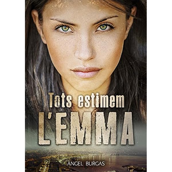 Emma Angel's Instagram, Twitter & Facebook on IDCrawl