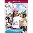 An American Girl: Grace Stirs Up Success [Edizione: Stati Uniti ...