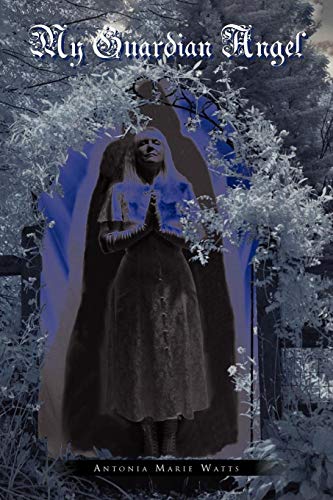 Buy My Guardian Angel Book Online at Low Prices in India | My Guardian ...