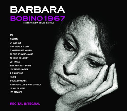 Les 50 Plus Belles Chansons De Barbara de Barbara sur Amazon Music ...