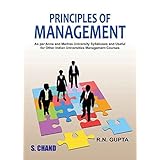 Principles of Management, 2e eBook : Pravin Durai: Amazon.in: Kindle Store