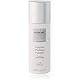 Marbert Cleansing femme/woman, Enzyme Peeling Powder, 1er Pack (1 x 40 ...
