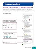 KS3 Maths Homework Book 3 (Maths Frameworking) - Fairly FREE