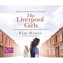 Amazon.co.uk: Pam Howes: Books, Biography, Blogs, Audiobooks, Kindle