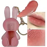 Buy Gege Bear Tender Lip Glaze – Velvet Matte Lip Tint | Soft Mist Hydrating | Long-Lasting, Non ...