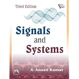 Buy Signals and Systems | Second Edition | By Pearson Book Online at ...
