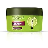 Trichup Healthy, Long & Strong Herbal Hair Cream - Enriched with Aloe ...
