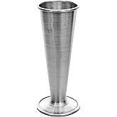 Max Plus | FETOSCOPE | Standard | Pinard's Horn | Aluminium | Fetal ...